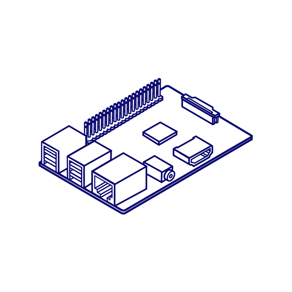 Single Board Computers – MakerSupplies Singapore