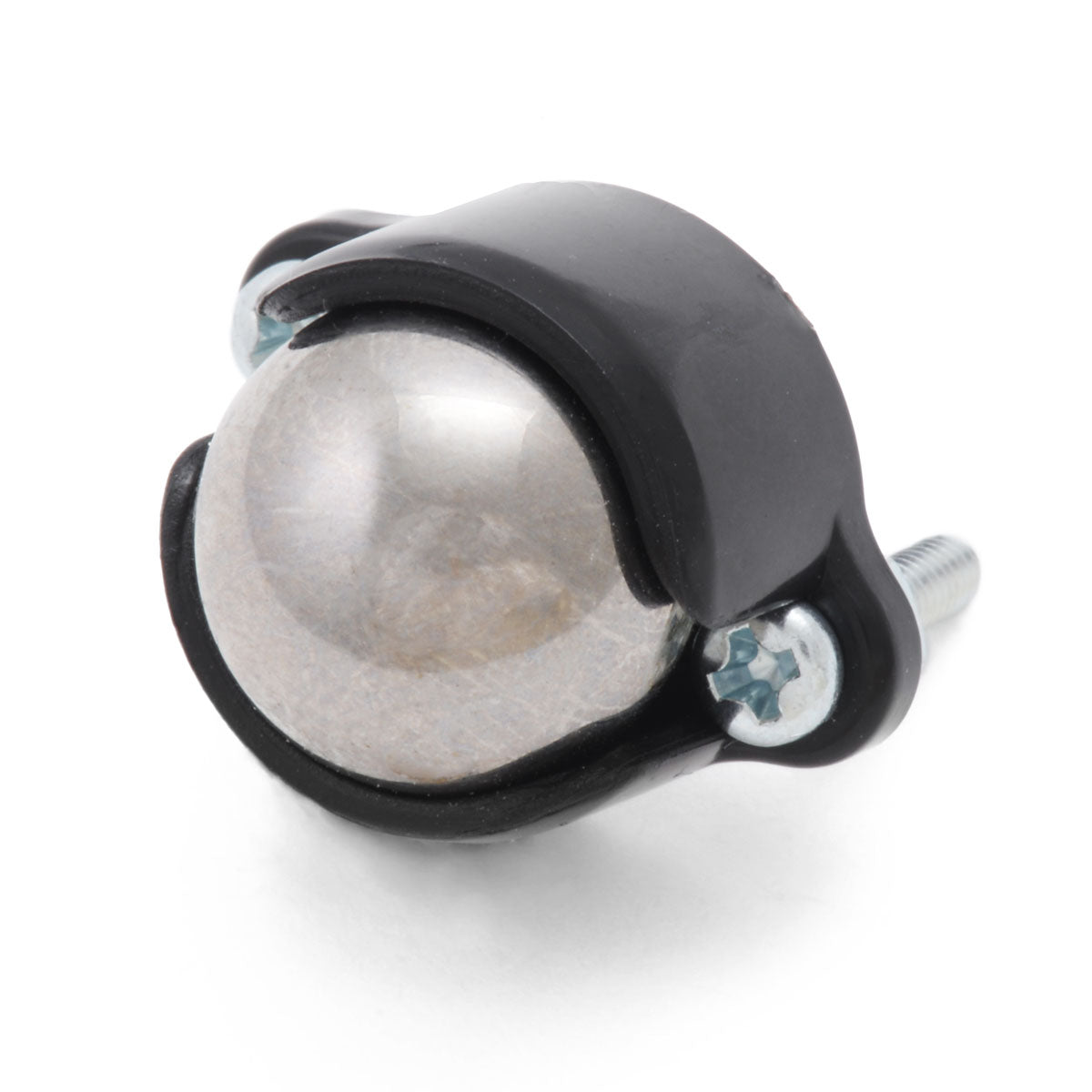 Pololu Ball Caster with 1/2 inch Metal Ball Pololu 953