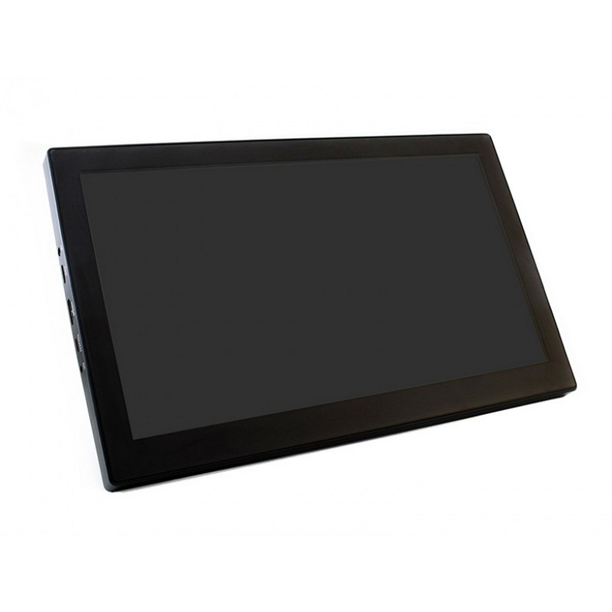 13.3 inch 1920×1080 IPS HDMI Capacitive Touch Screen LCD (H) with Case