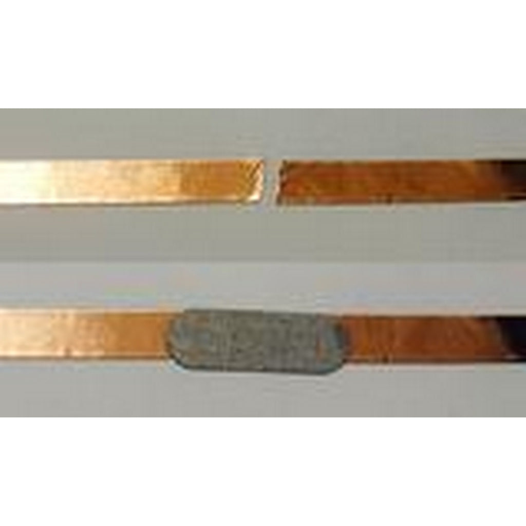 Chibitronics Conductive Fabric Tape Patches – MakerSupplies Singapore