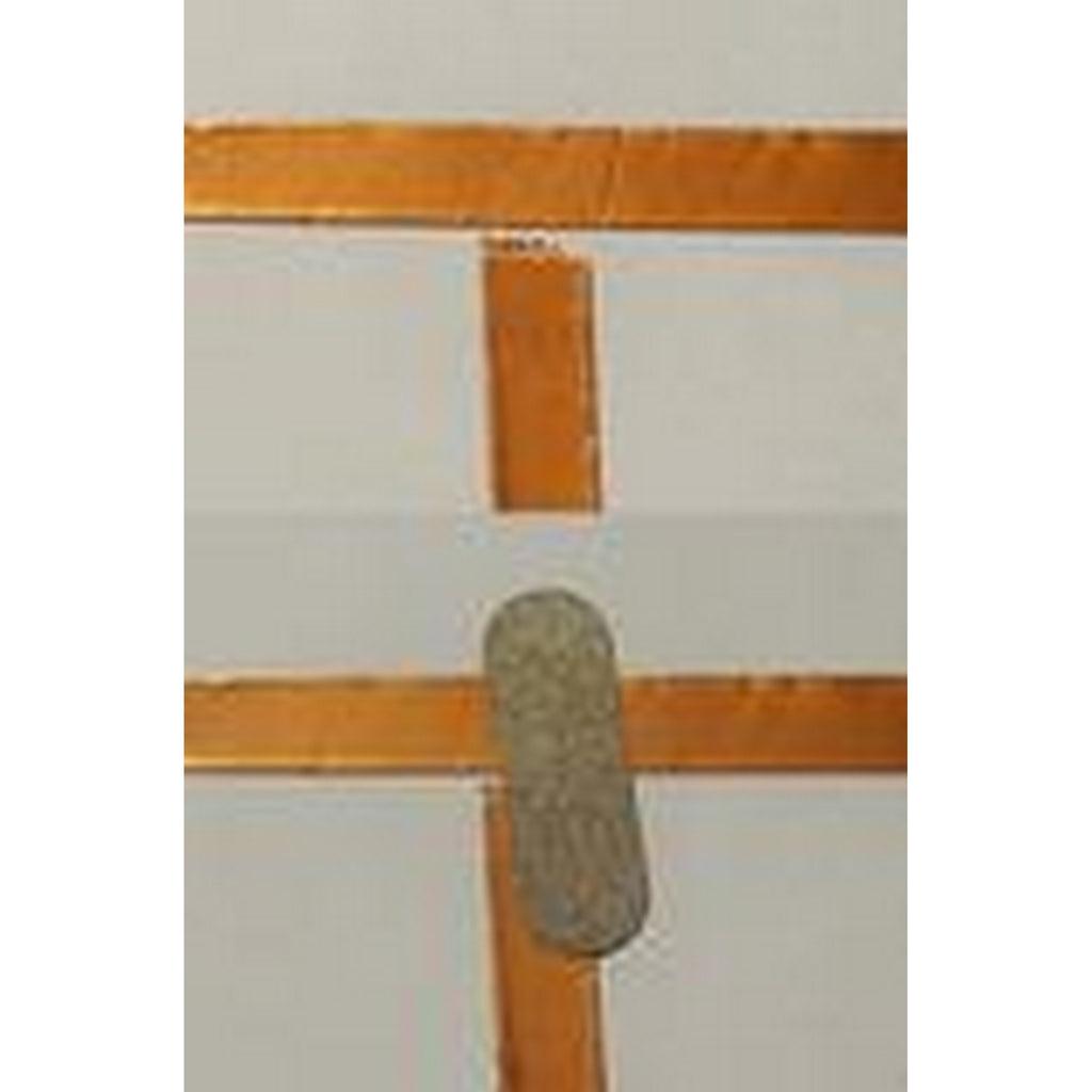 Chibitronics Conductive Fabric Tape Patches – MakerSupplies Singapore