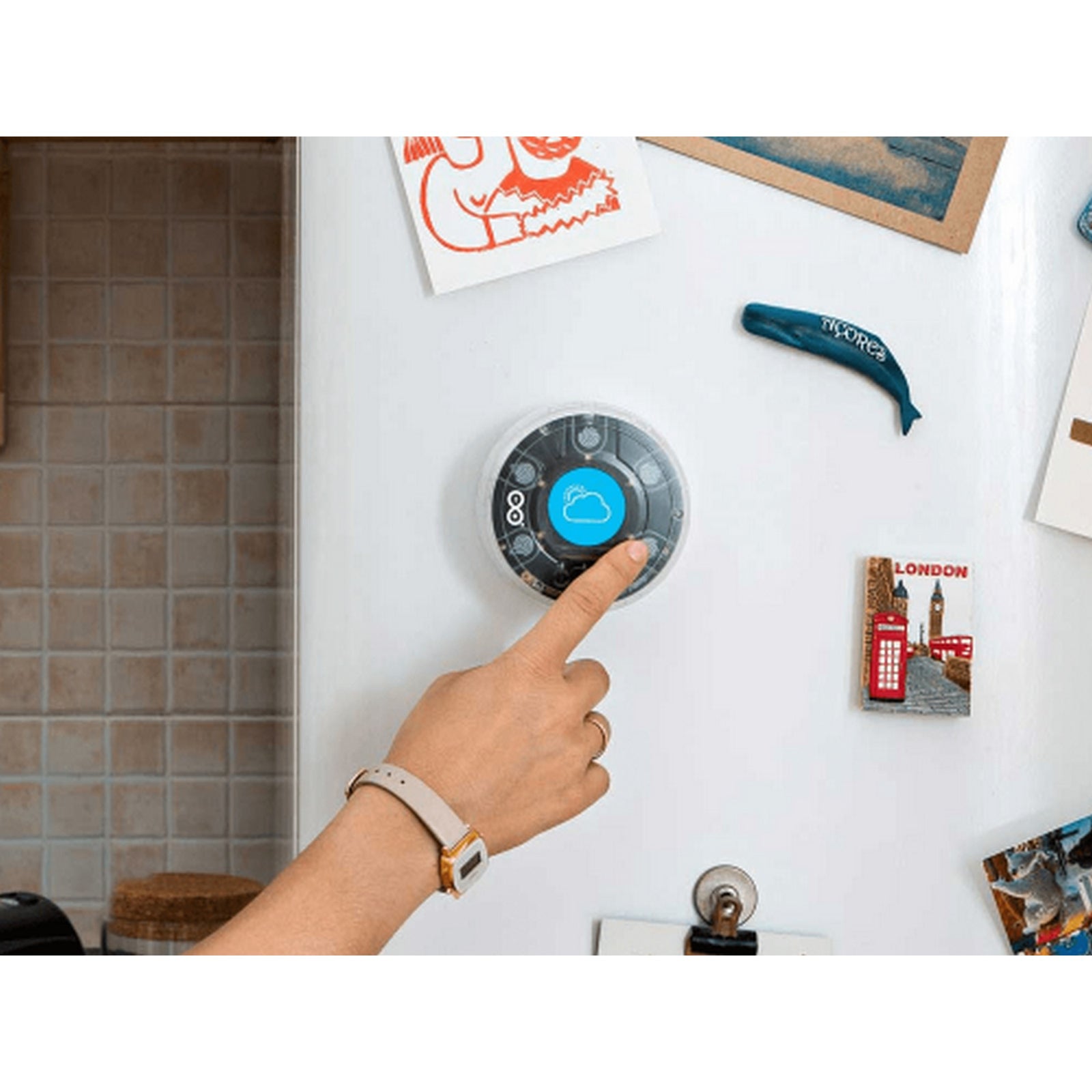 Arduino Opla IoT Kit – MakerSupplies Singapore